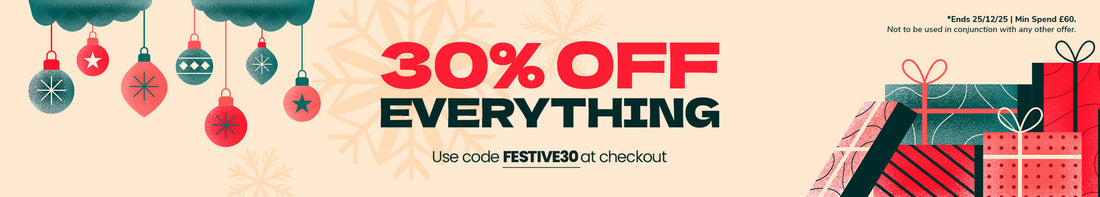 Kam Jeans Plus Size Clothing | Large Mens Clothes | Bigboys