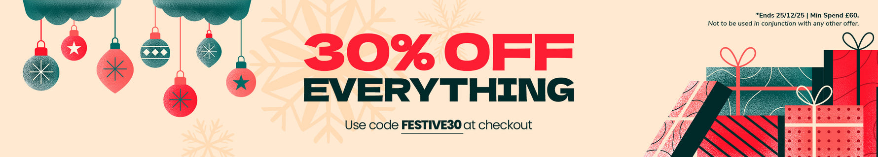 Kam Jeans Plus Size Clothing | Large Mens Clothes | Bigboys